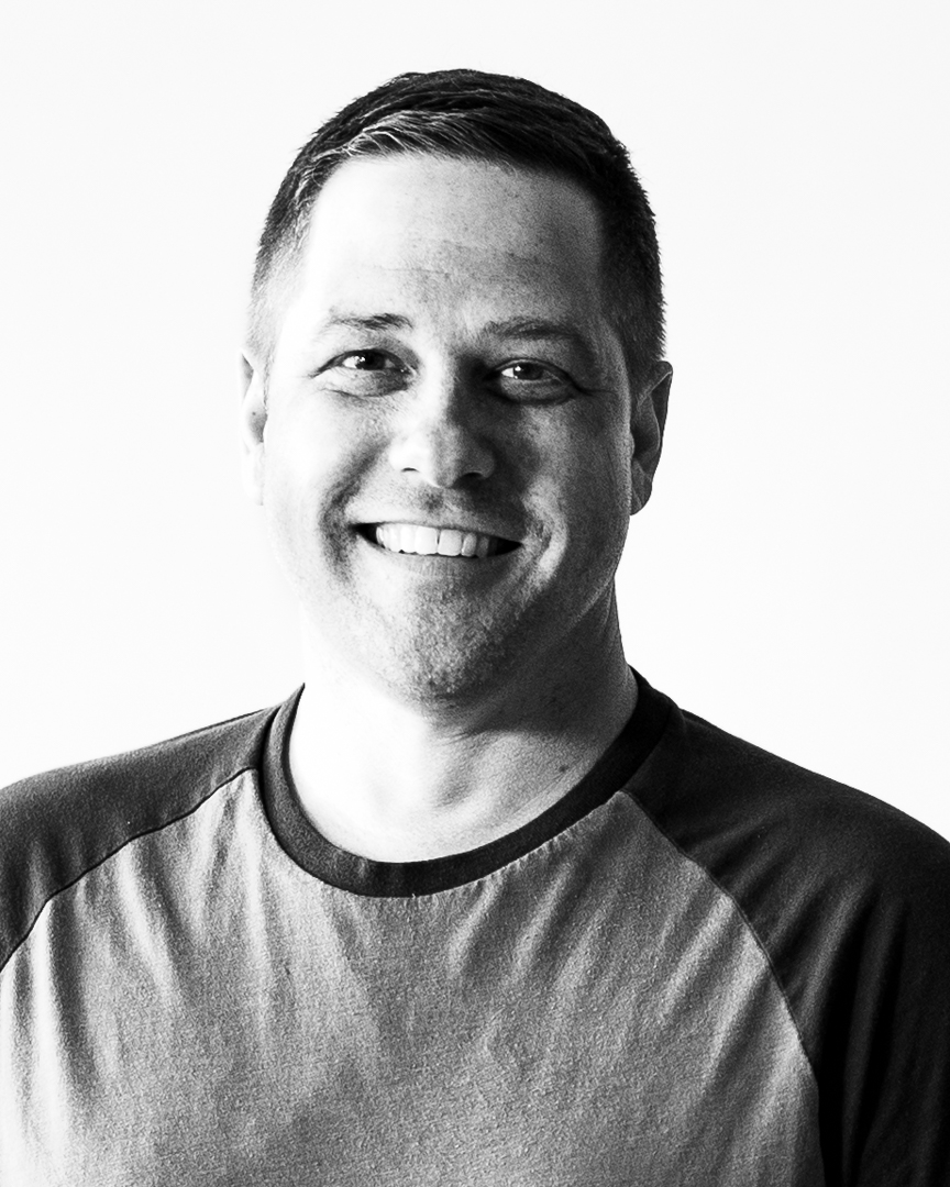 Brian Pastor's Instagram, Twitter & Facebook on IDCrawl