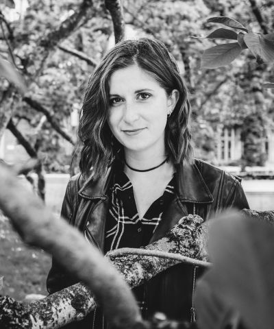 global missions | cherry hills church