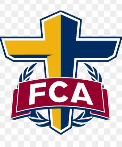 Fellowship of Christian Athletes - Cherry Hills Church